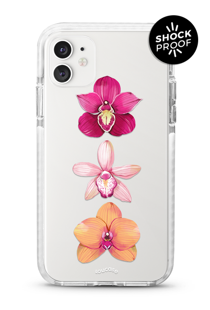 Orkedia Collection – Page 2 – Loucase