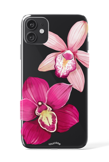 Orkedia Collection – Loucase