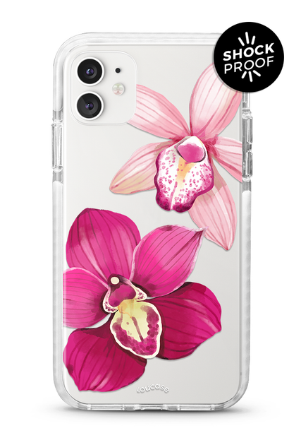 Orkedia Collection – Loucase