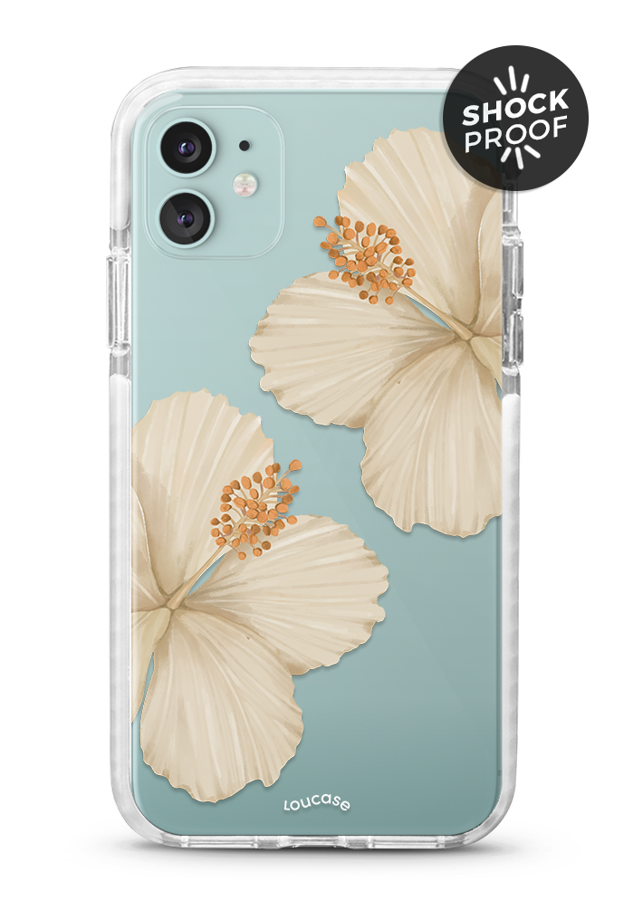 Lilo - PROTECH™ Special Edition Solace Collection Phone Case | LOUCASE ...