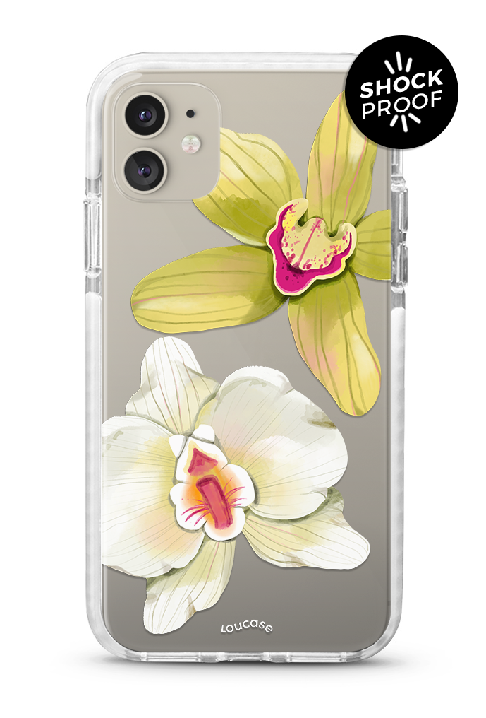 Waily - PROTECH™ Special Edition Orkedia Collection Phone Case | LOUCA ...