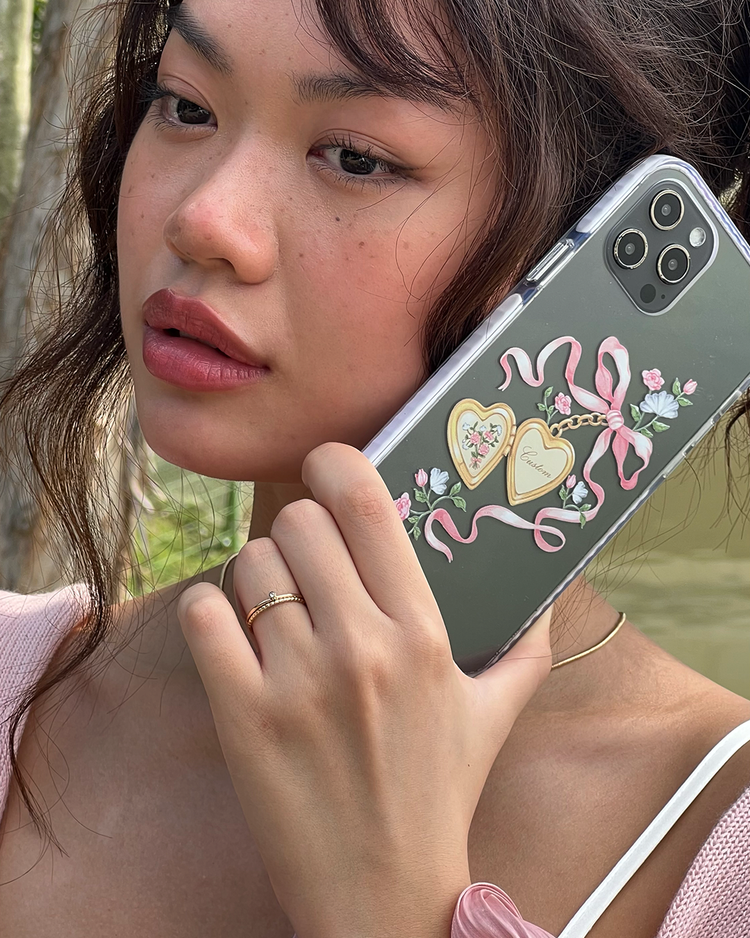 Batique Collection – Loucase